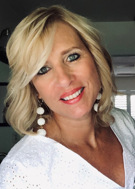 Deborah Hansen | News, Sports, Jobs - Minot Daily News